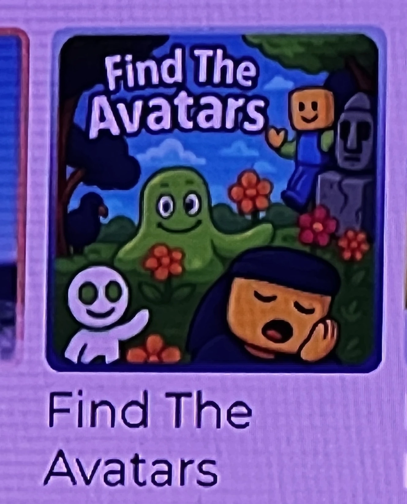 looks familiar | Fandom