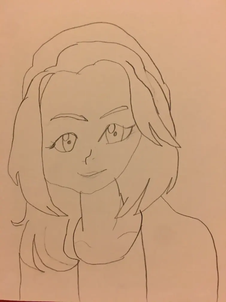 🐝 Zoé Edit Contest Polls 🐝 | Fandom