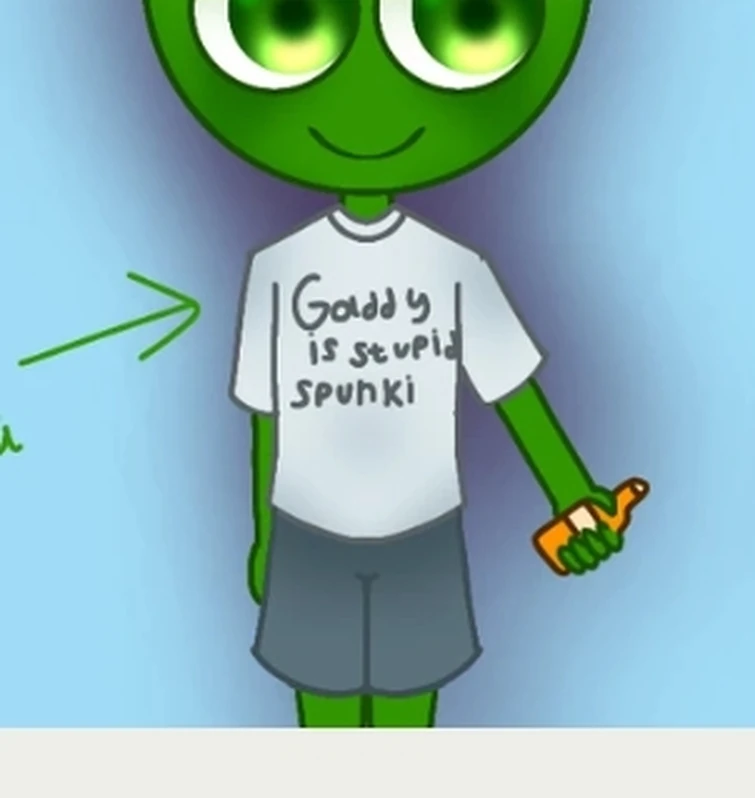 Bro guys calm the hell down, what are these oc wars ..😭😭😭😭🥀🥀🥀 | Fandom