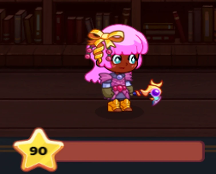 Discuss Everything About Prodigy Game Wiki | Fandom