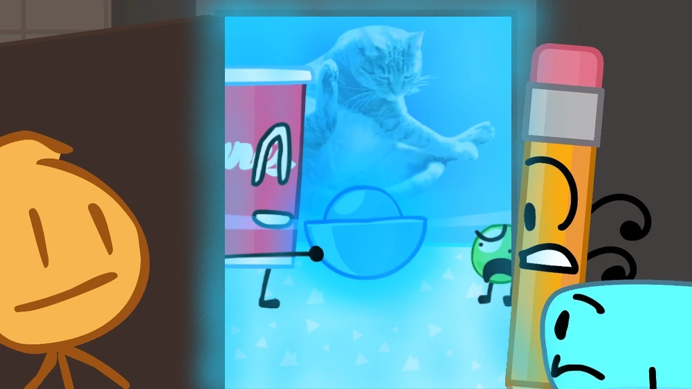 made this while internet was out sdgjkhsdfgd | Fandom