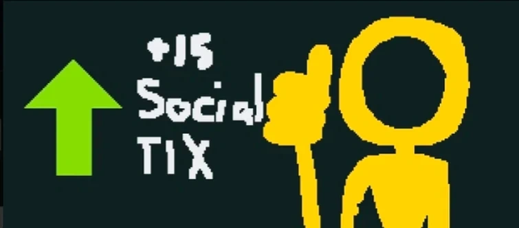I need orange characters. | Fandom