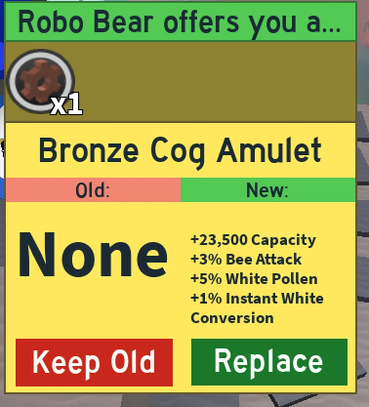 Discuss Everything About Bee Swarm Simulator Wiki | Fandom