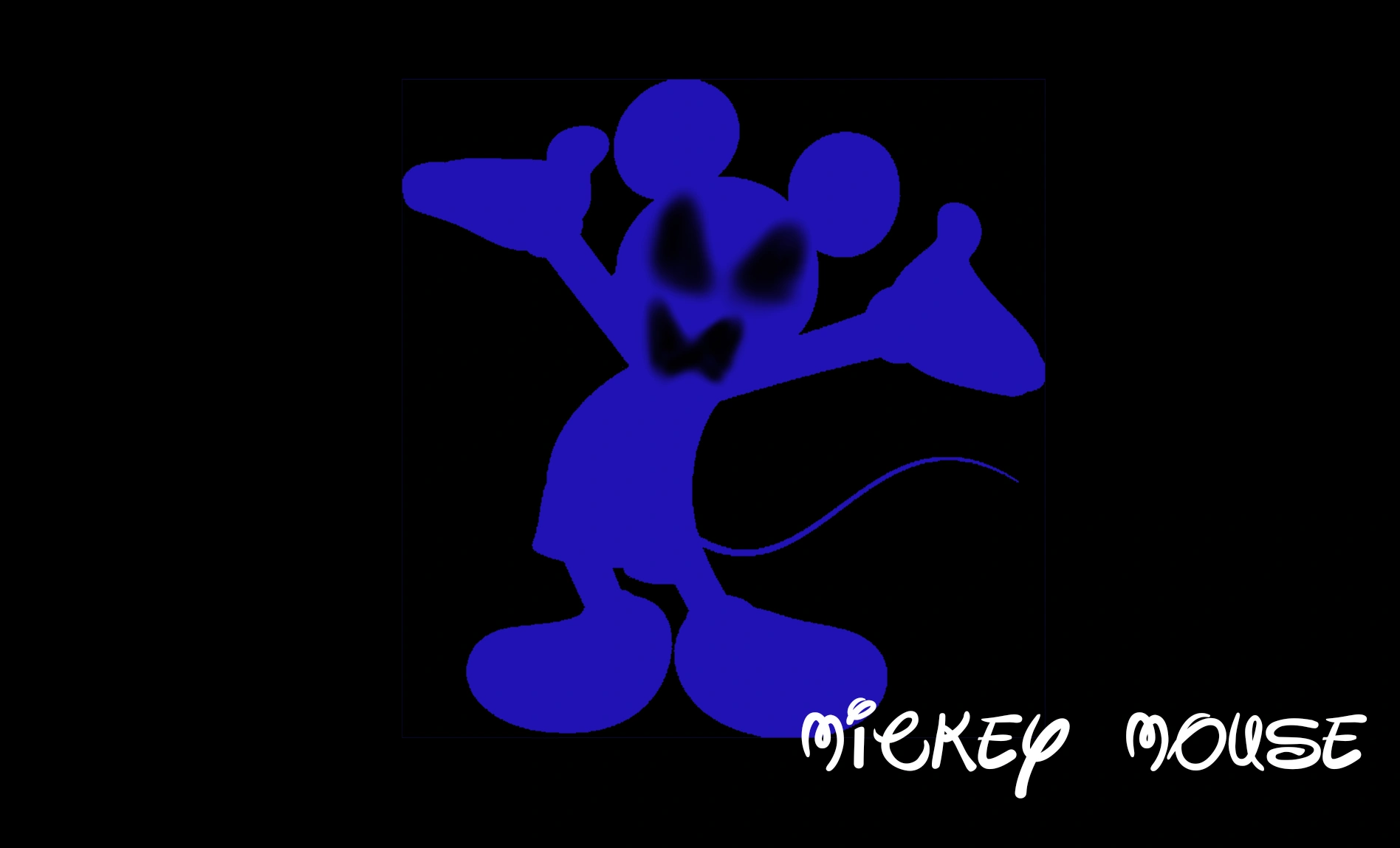 ONCE UPON A STUDIO (FLP 1) - MICKEY MOUSE SECTION | Fandom