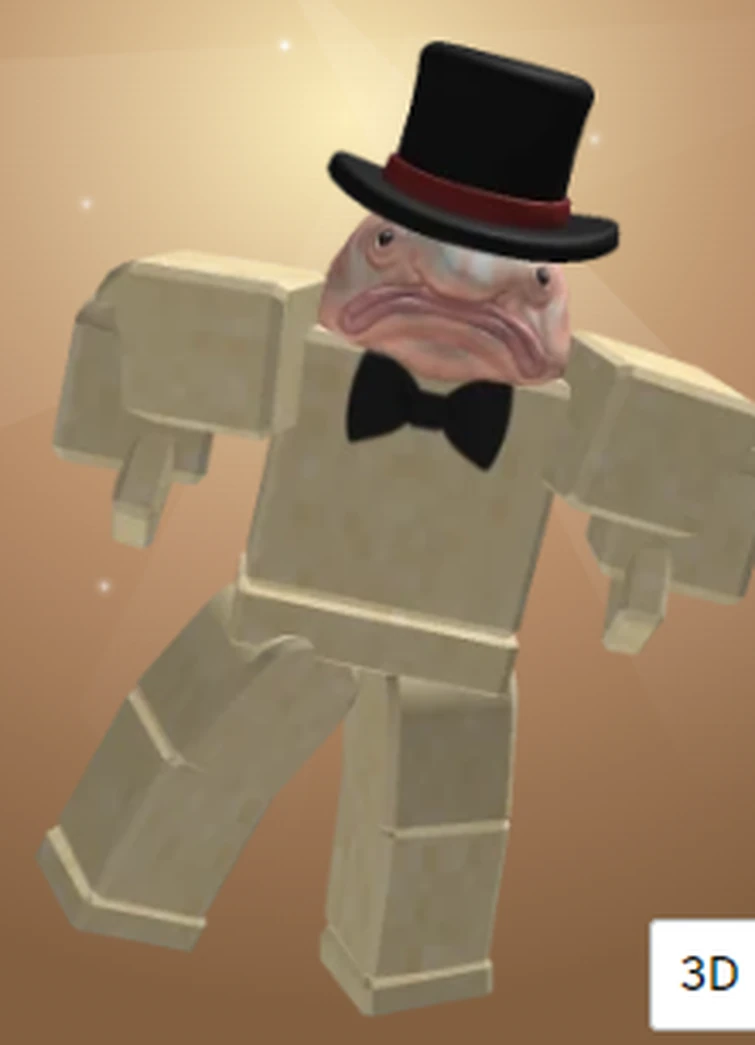 Anybody else gonna grind the classic event with old avatars/accounts ...