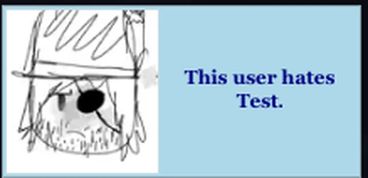 chat how the fuck do I make userlikes boxes | Fandom