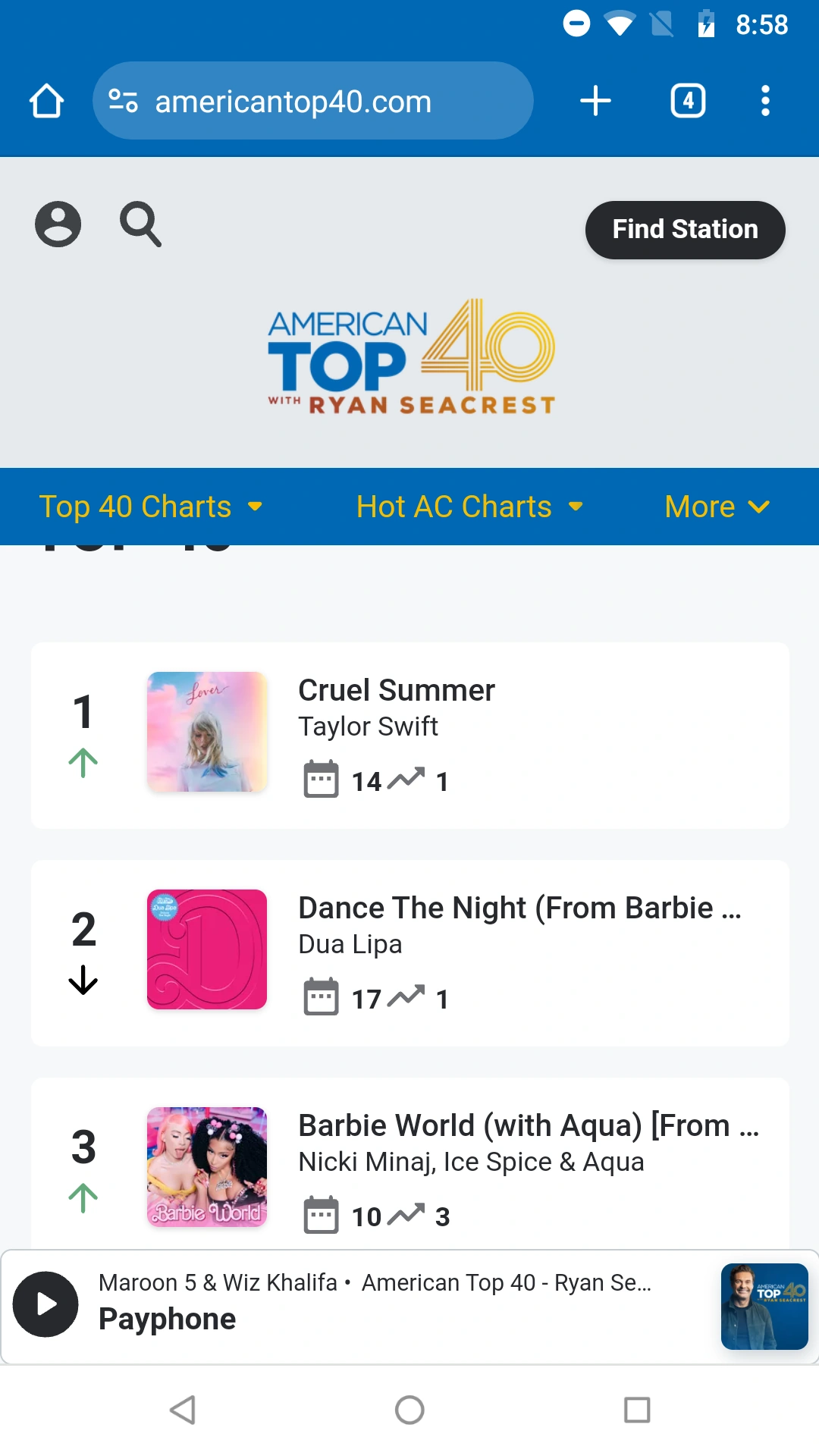 Let's gooooooo!!! | Fandom