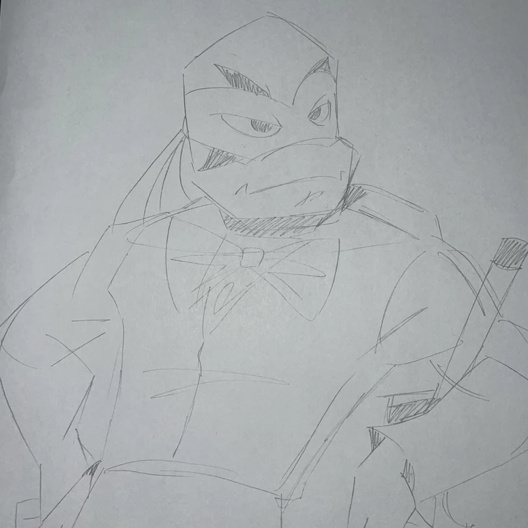 More drawings | Fandom