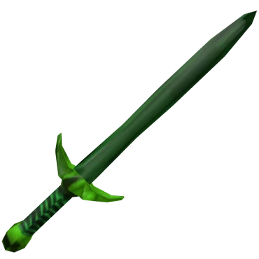 which SFOTH sword would be the best at fighting the other 5? [Based on ...
