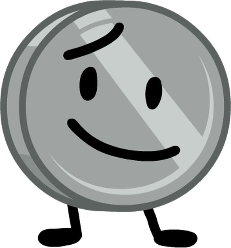 Discuss Everything About Inanimate Insanity Assets Wikia | Fandom