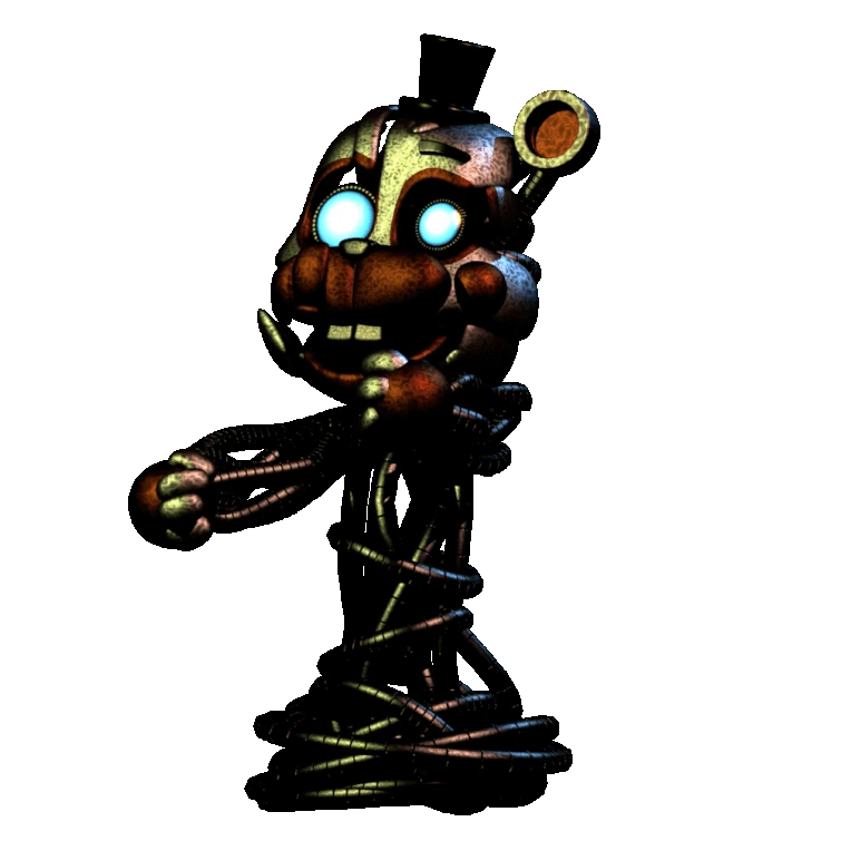 All posts by 0ne cr4zy-MOnk3y | Fandom