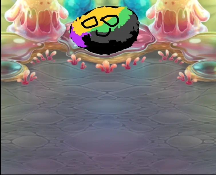 Introducing *metal pipe sfx* | Fandom