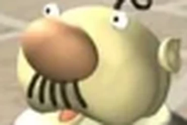 pfp choice time | Fandom