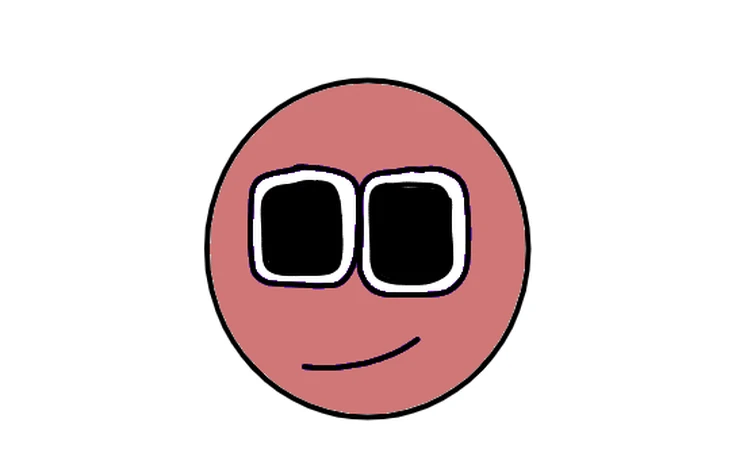 Shape Lore: Circle | Fandom