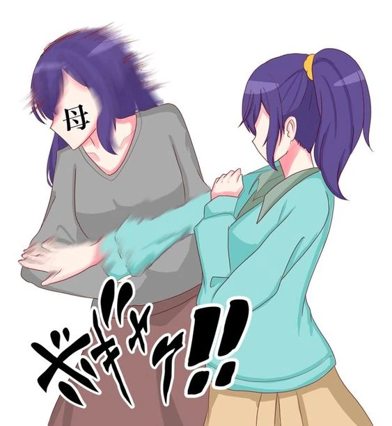 FREAKING FINALLY | Fandom