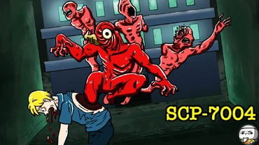 Discuss Everything About Superpower Wiki | Fandom