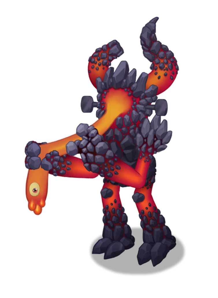 rating-all-the-new-monster-variants-in-this-new-update-fandom