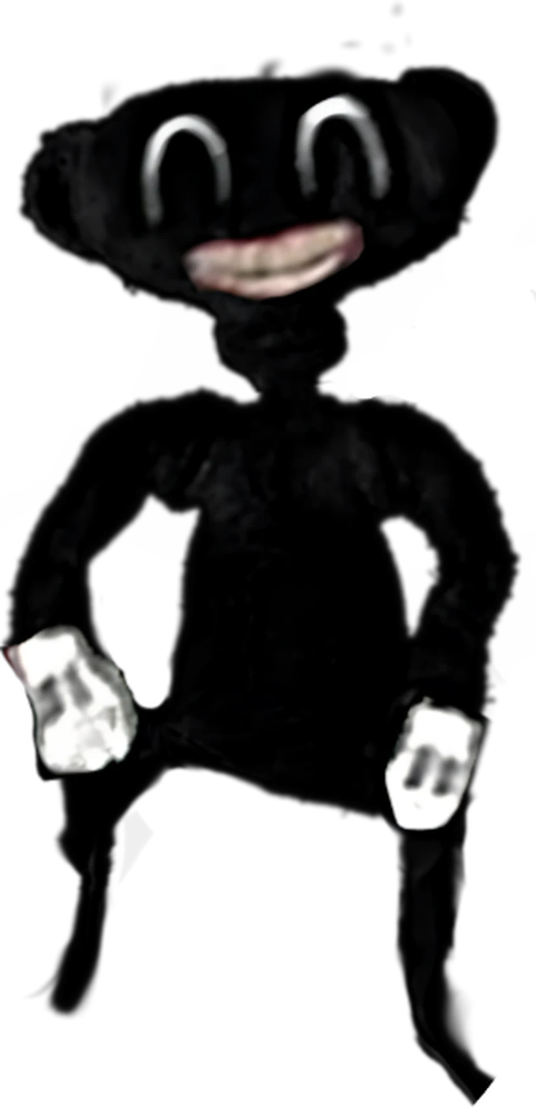 Discuss Everything About Roblox BEAR Wiki | Fandom