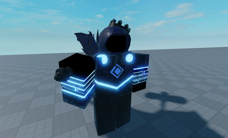 Discuss Everything About Tower Battles Battlefront Wiki | Fandom