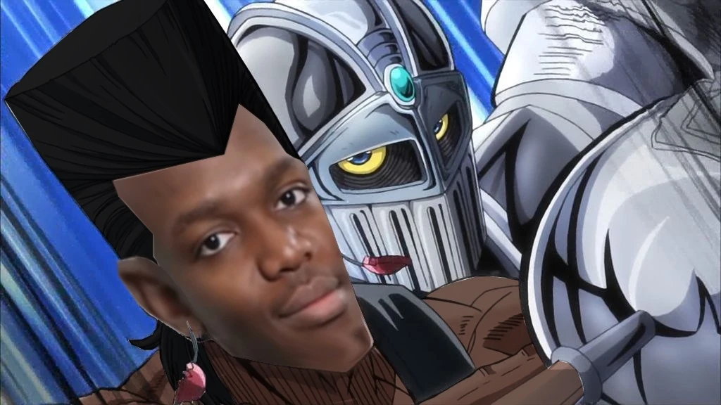 Cursed Images: Dead Man's Images | Fandom