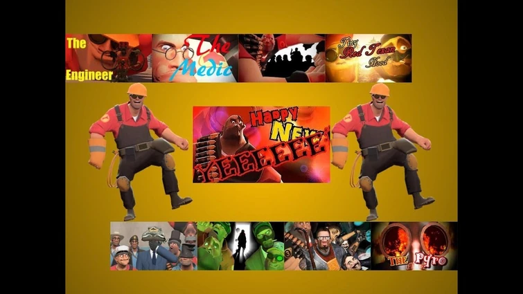 Yeeeeeee Hawwwwww | Fandom