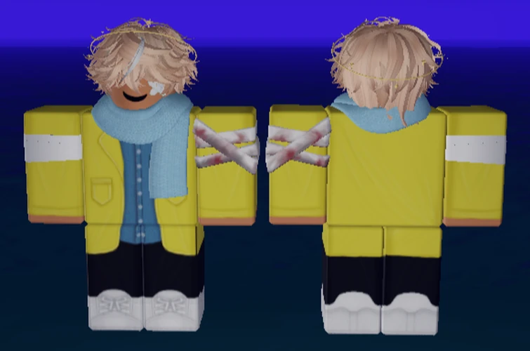 Discuss Everything About Flicker Wiki | Fandom