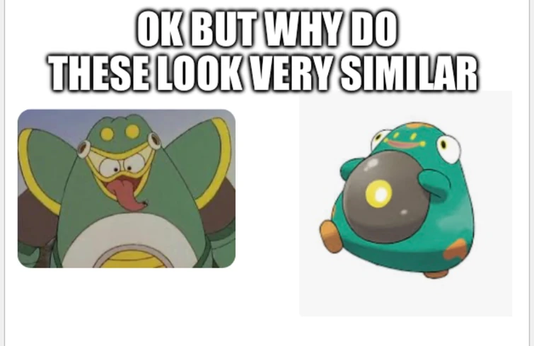 Change my mind | Fandom