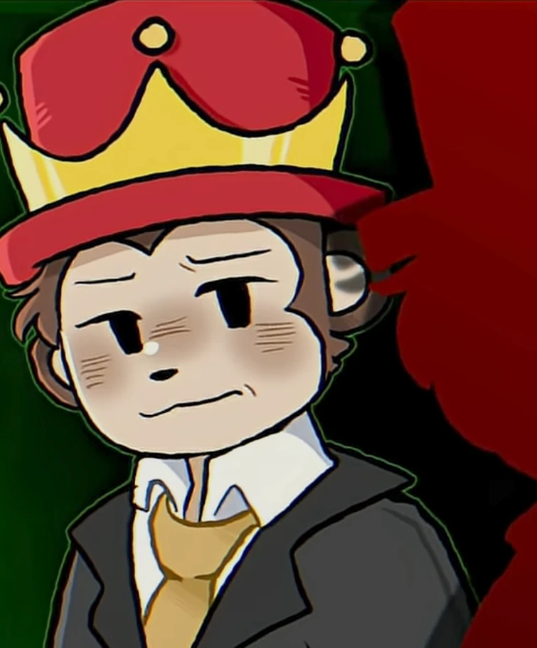 three slasher skin redesigns! hohoho | Fandom