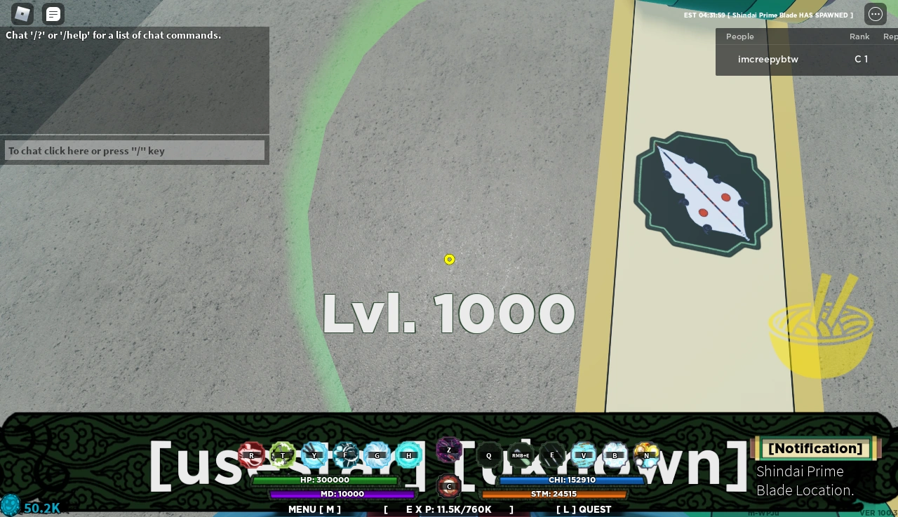 2 rare scrolls in 1 day wow | Fandom