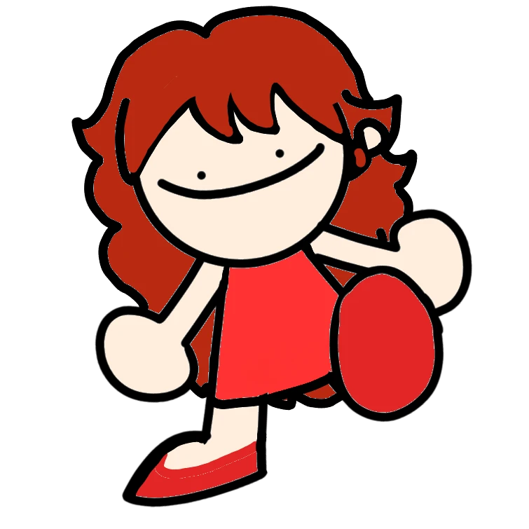 Free pfp template | Fandom