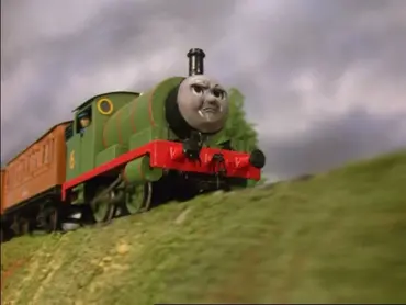 Favorite Percy Episode. | Fandom