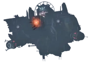 day two of making polls until EP 76: WWW? THEME IS ASTRO!!!! | Fandom