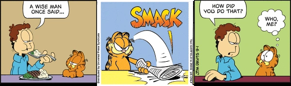 Good morning | Fandom