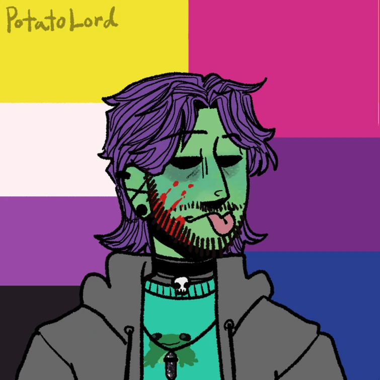 Meee? | Fandom