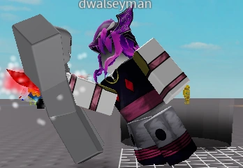 Uh me go stabby | Fandom