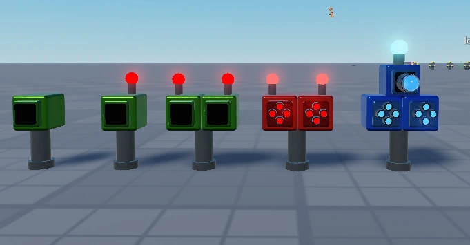 Sentries....Engineer gaming? (for my engineer tower) | Fandom