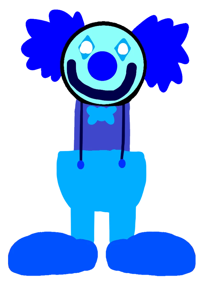 How I feel rn | Fandom