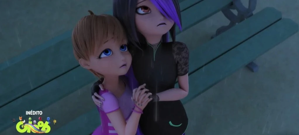 Look at everyone's reaction | Fandom