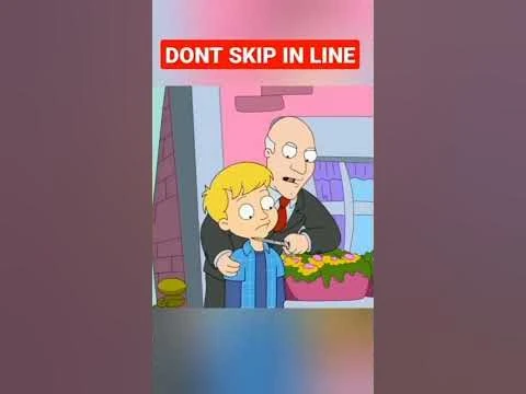 rate this video | Fandom