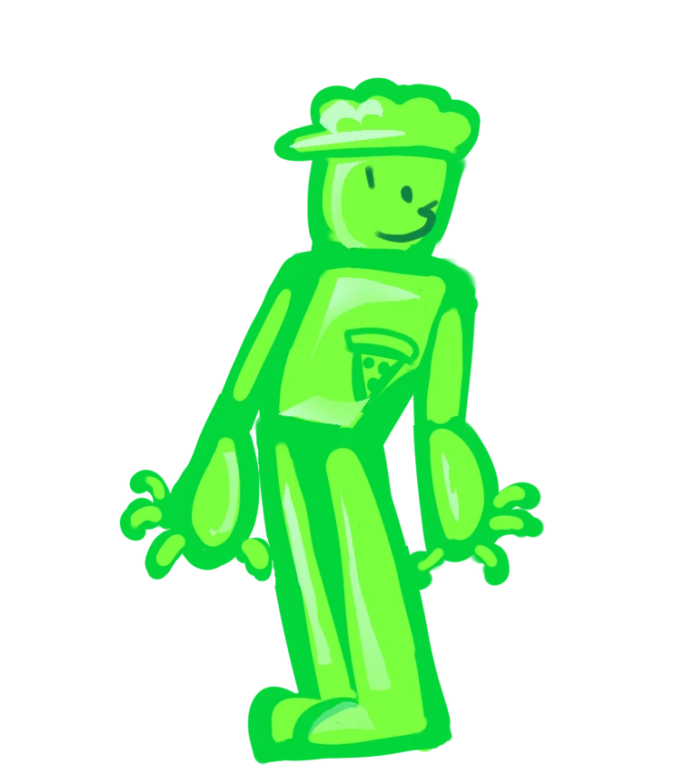 All posts by 0flycat | Fandom