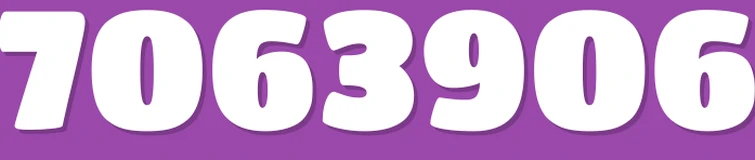 Discuss Everything About Rainbow Friends Wiki | Fandom