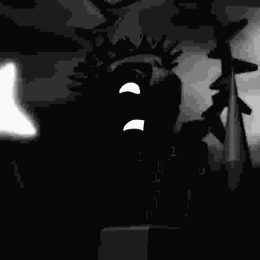 Should I fight the ones trapped in the void cage? (this will change the ...