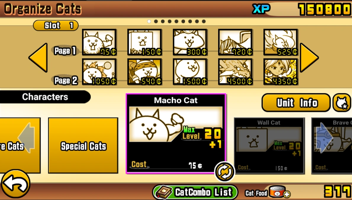 Help with ITF chapter 2 moon | Fandom