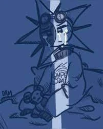 ~insert cool title here~ | Fandom