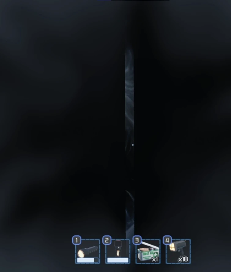 New Angler??? | Fandom