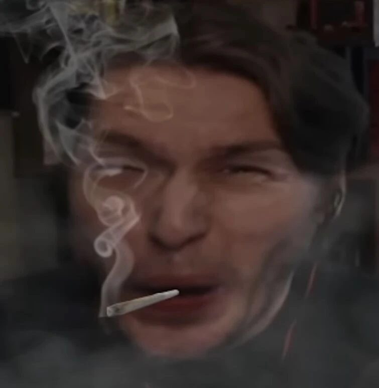 quick question | Fandom