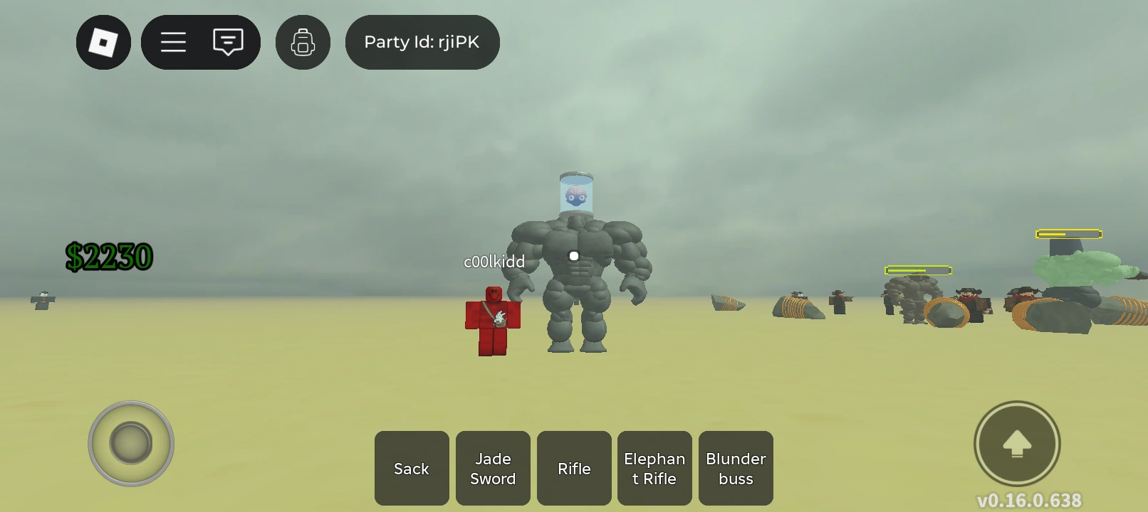 Thanks Pestilence Horse for: | Fandom