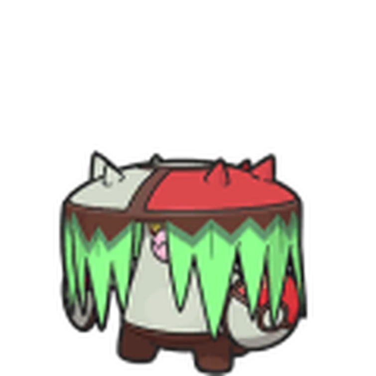 Discuss Everything About Amogus Wiki | Fandom