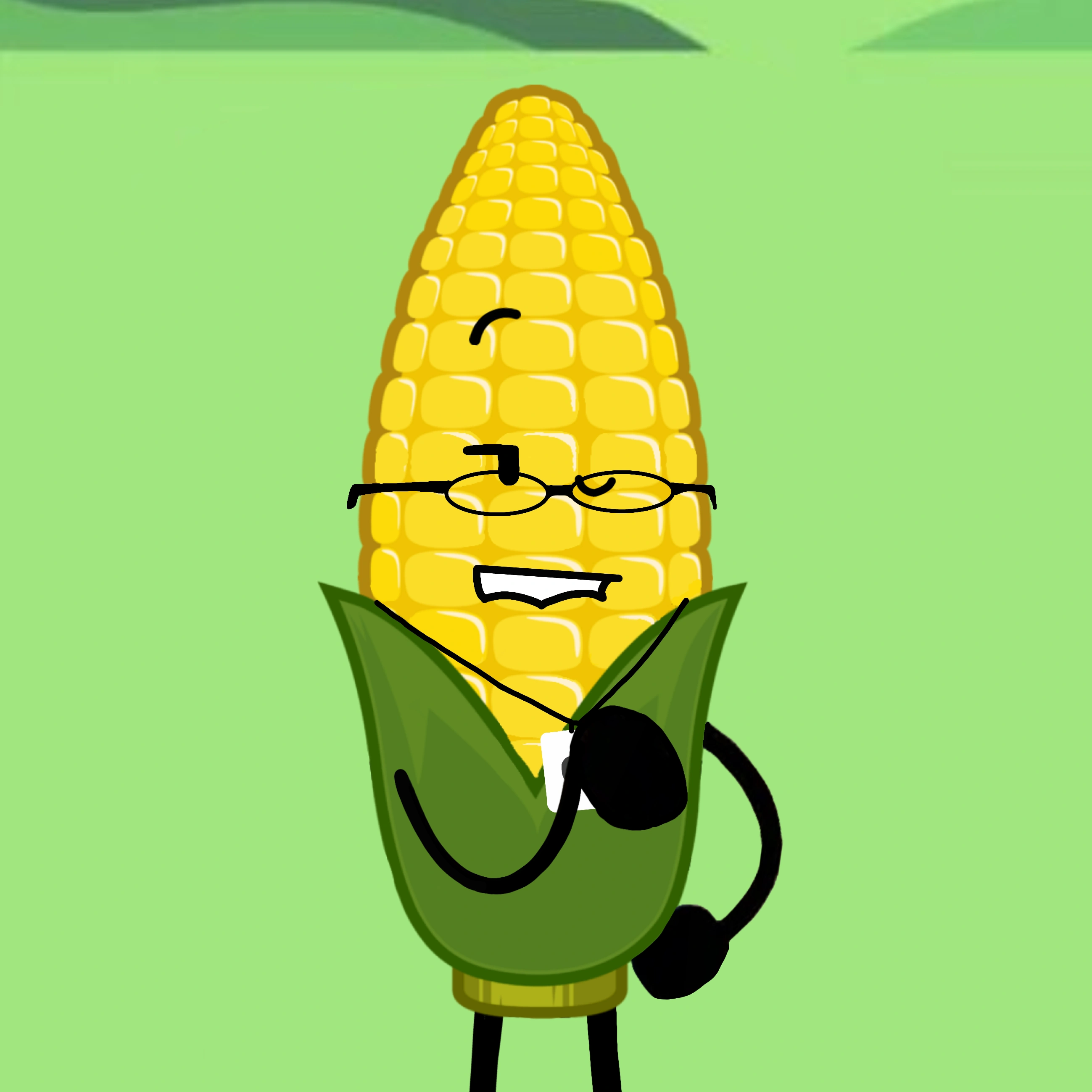 Id be a billionaire of i made money from every single sus image of Steve Cobs that existed | Fandom