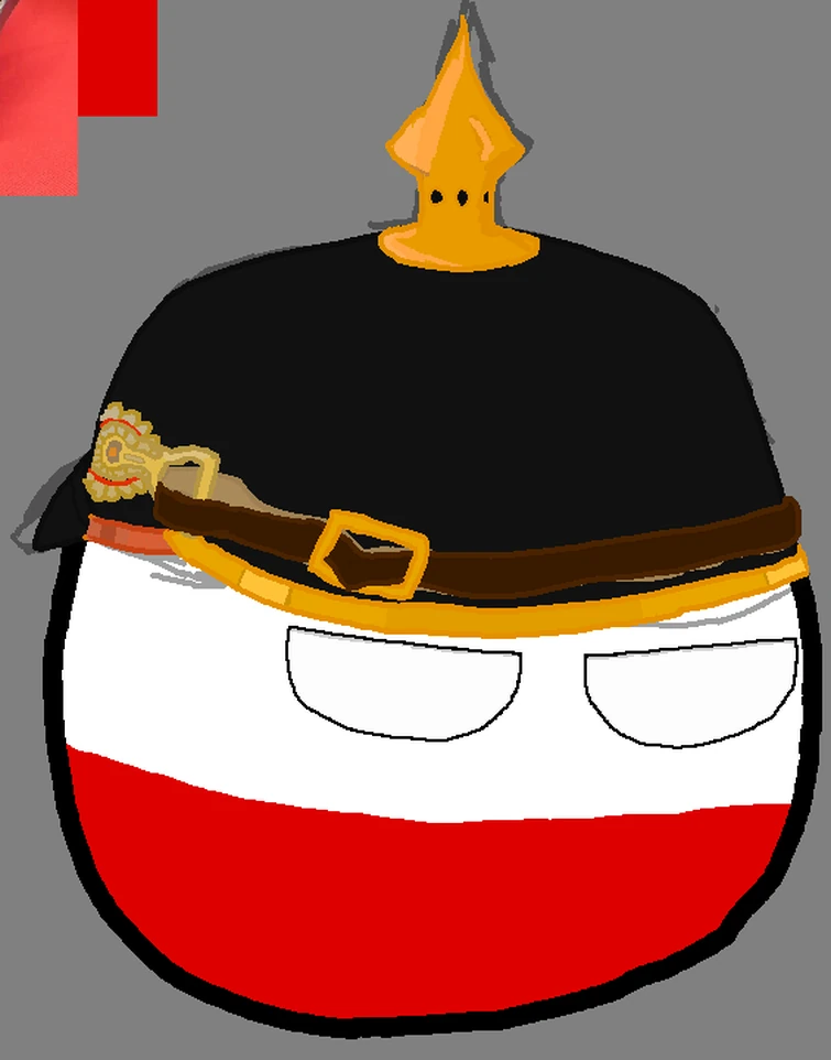 Make me a German Empire PFP | Fandom